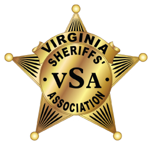 Procurement | North Carolina Sheriffs' Association