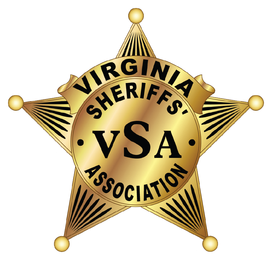 Procurement | North Carolina Sheriffs' Association